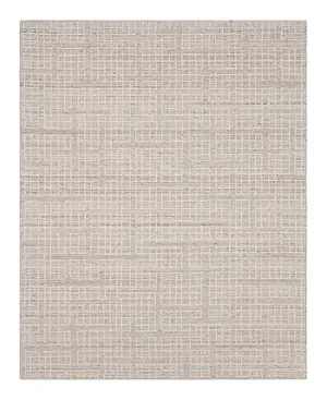KARASTAN Forsyth Park Groveland Area Rug 9' X 12 - Ivory/beige