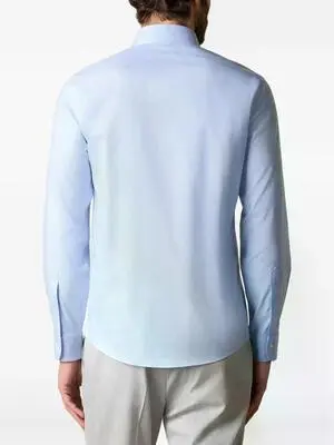 Brooks Brothers Button-fastening Shirt