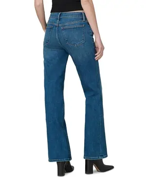 Joe's Jeans Petites The Provocateur Bootcut Jeans
