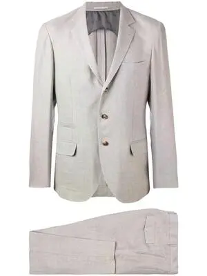 Brunello Cucinelli Two-piece Suit