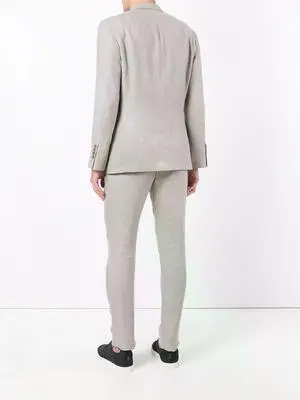 Brunello Cucinelli Two-piece Suit