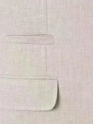 Brunello Cucinelli Two-piece Suit