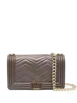 Marc Ellis Chain Strap Cross Body Bags