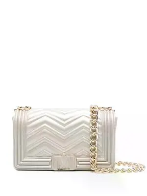 MARC ELLIS Flat Wave Cross Body Bag