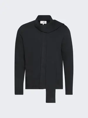 Maison Margiela Sport Tops For Men