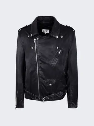 Maison Margiela Casual Jackets For Men