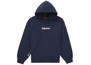 Supreme Off The Shoulder Sweatshirts Hoodies For Men