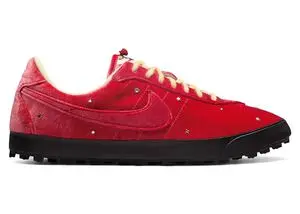 Nike Astro Grabber Velvet Sneakers