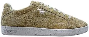 PUMA Match Lo Elemental