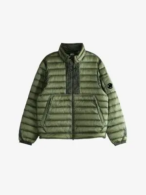 C.P. COMPANY Outerwear Medium Ddshell Jacket