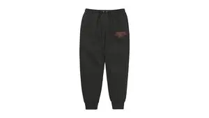 Nike X Stranger Things Nrg Club Pant - Black