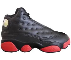 JORDAN 13 Retro Bp Dirty Bred Sneakers