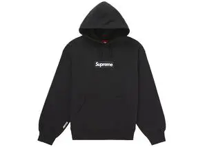 Supreme Off The Shoulder Sweatshirts Hoodies For Men
