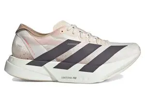 Adidas Adizero Adios Pro 4 Sneakers