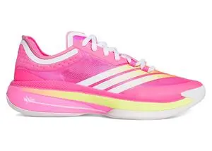 Adidas Adizero Select 3.0 Sneakers