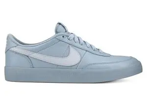 Nike Killshot 2 Leather Sneakers
