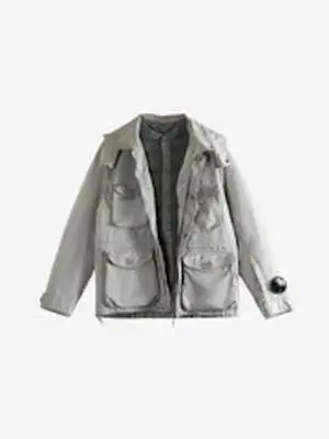 London Fog Jackets For Men