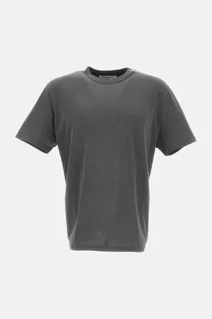 Our Legacy New Box T-shirt - Grey