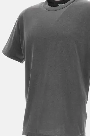 Our Legacy New Box T-shirt - Grey