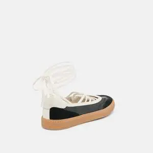 DOLCEVITA Nyomie Sneakers