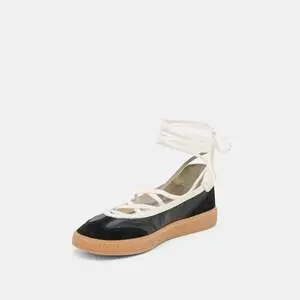 DOLCEVITA Nyomie Sneakers