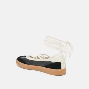 DOLCEVITA Nyomie Sneakers