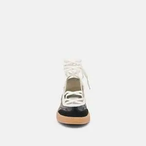 DOLCEVITA Nyomie Sneakers