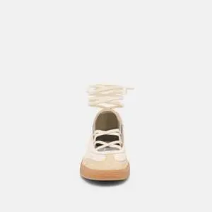 DOLCEVITA Nyomie Sneakers
