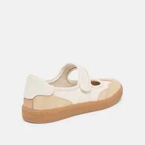 DOLCEVITA Nanet Mary Jane Sneakers