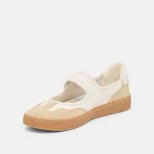 DOLCEVITA Nanet Mary Jane Sneakers