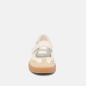 DOLCEVITA Nanet Mary Jane Sneakers