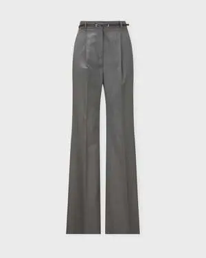 Max Mara Anfora Trousers
