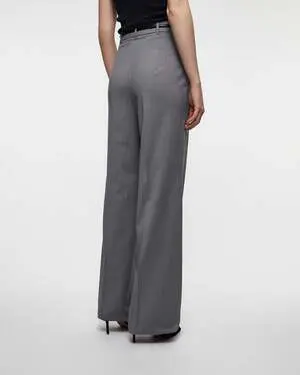 Max Mara Anfora Trousers
