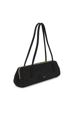 Jw Pei Nova Shoulder Bag