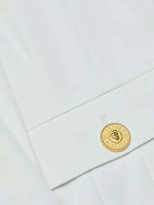 L'Agence Nixie Cardigan Jacket
