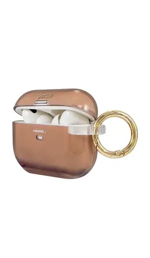 Sonix Airpod Pro Case