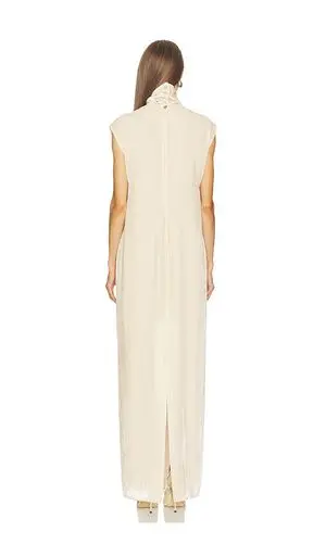 SRG Lily Dress