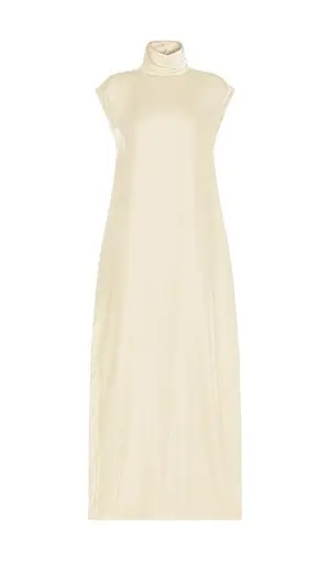 SRG Lily Dress