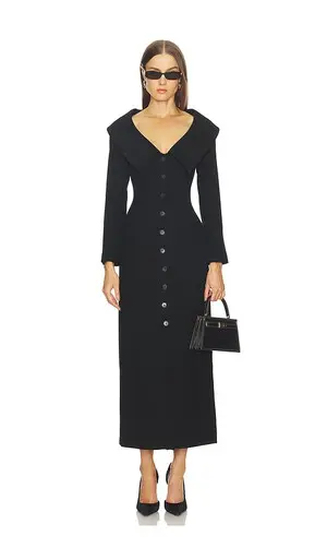 Srg Suits For Women