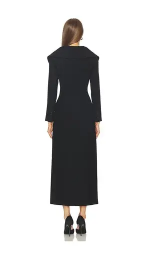 SRG Genevieve Dress