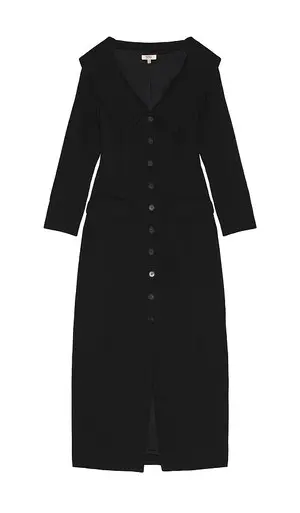SRG Genevieve Dress