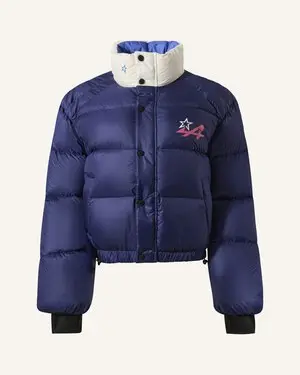 Perfect Moment Alps Down Jacket
