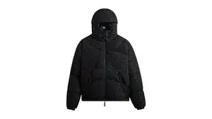 Kith Monogram Corey Puffer
