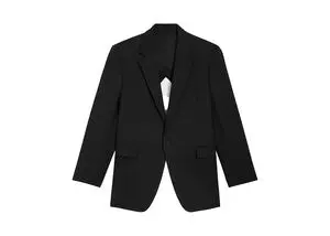 Celine Suits For Men