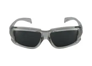 Rick Owens Sunglasses