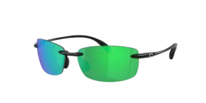 COSTA Ballast Sunglasses