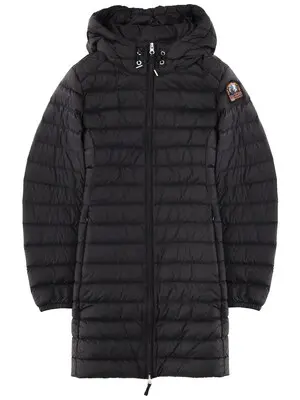 PARAJUMPERS Meredith Jacket