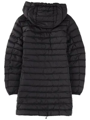 PARAJUMPERS Meredith Jacket