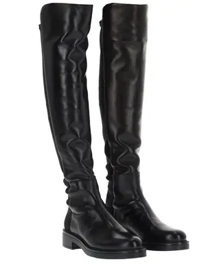 STUART WEITZMAN Celia Boots