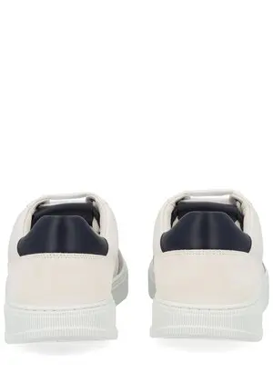 FERRAGAMO Gancini Sneaker